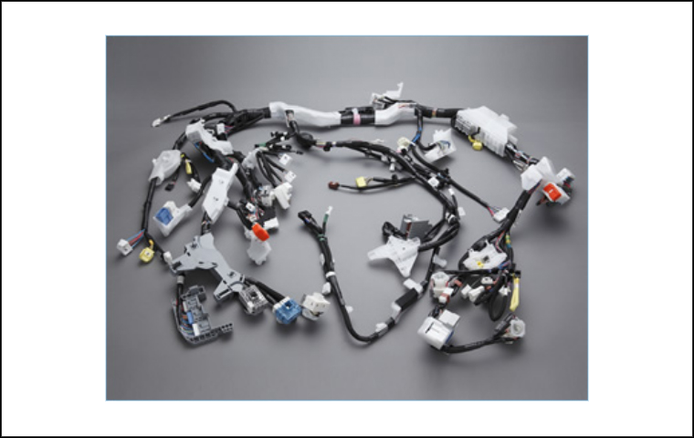 Retailer of Electric Rickshaws from Pune, Maharashtra by PVG Technology