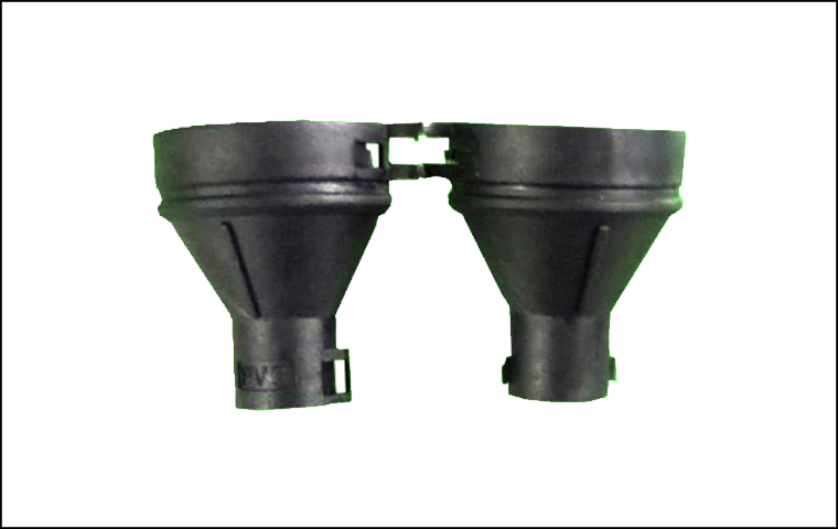 Injector Connector Cap at Best Price in Pune | PVG Technology