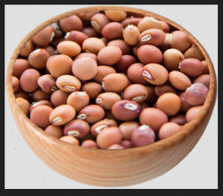 Common red gram whole, Style : Dried at Best Price in Pune | Shambho ...