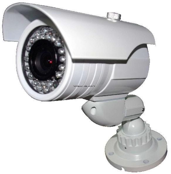 SVS Infotech in Tirupur - Retailer of Electronic Safes & Rfid Labels