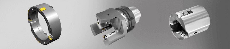 Trepanning Tools at Best Price in Pune | Adniel Tooling India Pvt.Ltd.