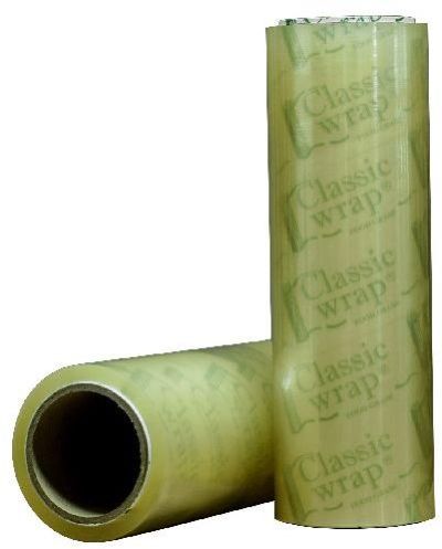 Aay-Kay Promotors(P)Ltd. in Jaipur - Retailer of PVC Cling Films ... Aay-Kay Promotors(P)Ltd. in Jaipur - Retailer of PVC Cling Films ...