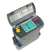 Battery Tester at Best Price in Mumbai | ReInvent Technologies.