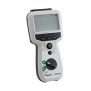 Time Domain Reflectometer by ReInvent Technologies. from Mumbai ...