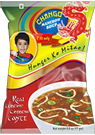 Chango Manchow Soup at Best Price in Daman | CHINTOO'S FOOD PRODUCTS