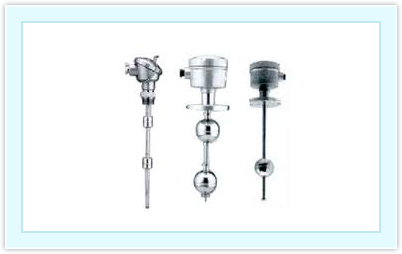 Magnetic Float Operated Level Switch at best price in Mumbai ...