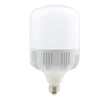 Hi Power LED - Samson Lighting Pvt Ltd, Chennai, Tamil Nadu