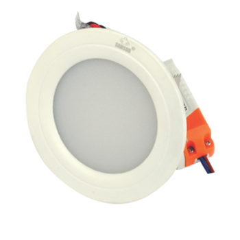 JUNCTION BOX SPOT at Best Price in Chennai | Samson Lighting Pvt Ltd