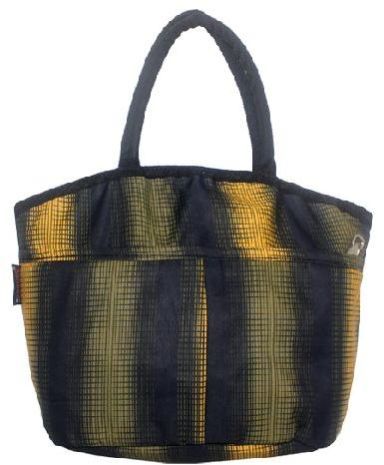 Express Bags in Mumbai - Retailer of Hand bags & Sling Bags