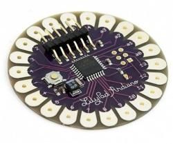 Clone Lily Pad Arduino Main Board at Best Price in Thiruvananthapuram - ID: 4141691