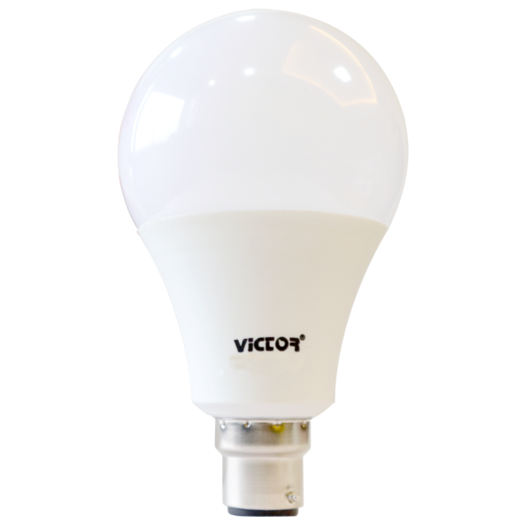 I-Twin Panel Light & Striker Panel Light Retailer | Victor Led, Delhi