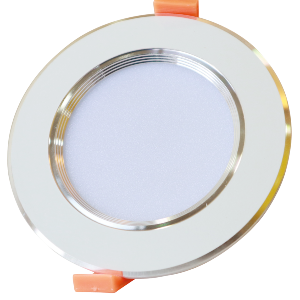 Neon Panel LIGHT, Color : Blue, Green at best price in Delhi Delhi from ...