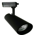 Switch Track Light - Victor Led, Delhi, Delhi