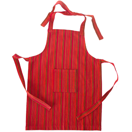 Fire Retardant Apron at best price in Kolkata West Bengal from Symphony ...