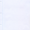 RULED SHEET BOOK - Shivagami Binding Works, Bangalore, Karnataka