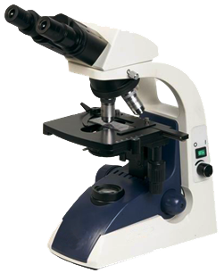 Retailer of Microscope from Pune, Maharashtra by microline Agencies