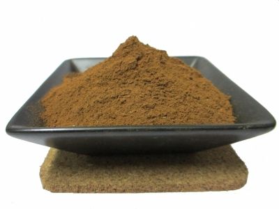 Ganthoda Powder, Certification : ISO at Best Price in Ahmedabad - ID ...