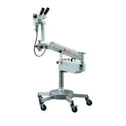 Colposcope, for Clinic - Gem Optical Instruments Industries, Ambala ...