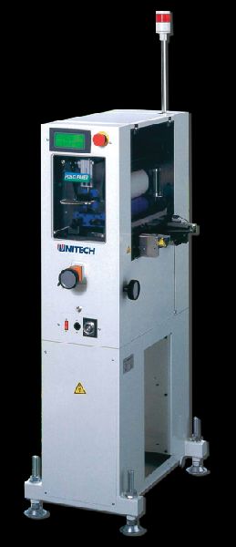 PCB Surface Cleaning Machine - Kyoritsu Electric India Private Limited ...