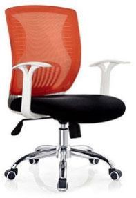 Cyber Chair at Best Price in Delhi - ID: 4180350 | Surya Industries