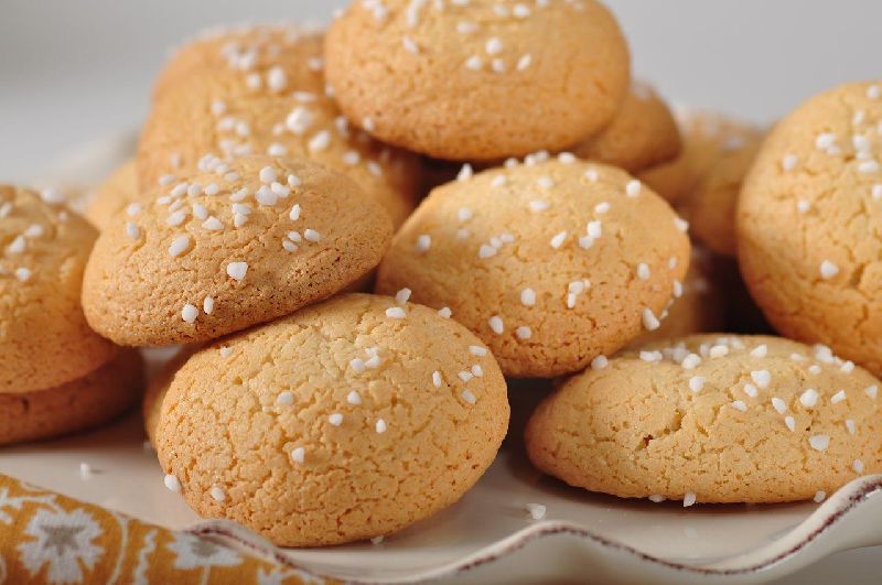 Bakery Products Manufacturer In Bareilly Uttar Pradesh India By Kipps 