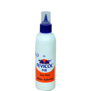 Fevicol - Anmol Sales Corporation, Nashik, Maharashtra
