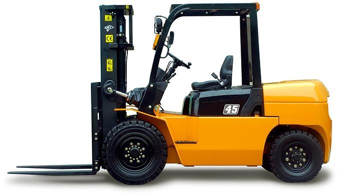 Equiptec Technical Solutions in dubai - Supplier of Diesel Engine ...