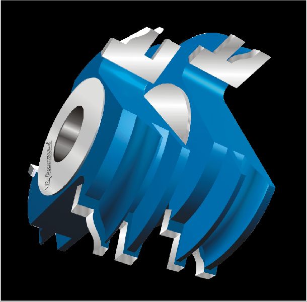 Retailer of Electric Cutting Tools from Ahmedabad, Gujarat by Accutec ...