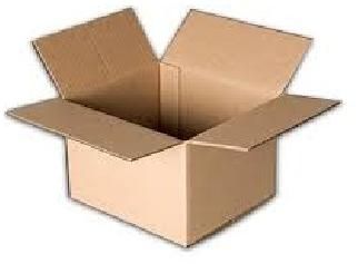 RR Packaging in Delhi - Retailer of Carton Box & Pizza Box