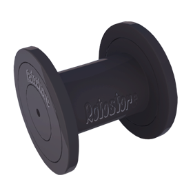 Cable Rolls at Best Price in Ranchi | Rotoplast Containers Pvt. Ltd.