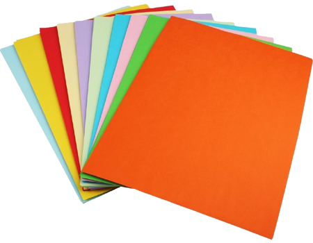 Chromo Art Paper at Best Price in Indore | SwastikCo