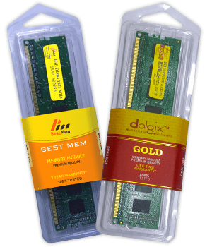Dram Memory Modules by OM Memory Products Pvt.Ltd. from Delhi Delhi ...