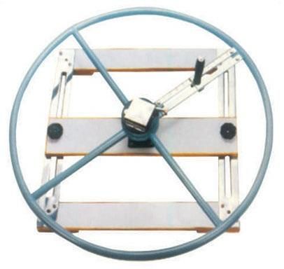 Shoulder Wheel Wall Mounting at Best Price in Imphal - ID: 4223608 ...