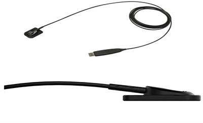 Cleancore Solution Pvt. Ltd. in Pune - Retailer of Dental Rvg Sensor ...