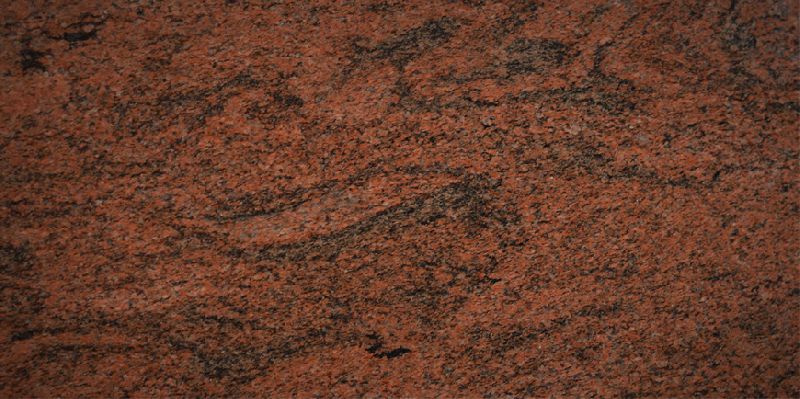 Red Multi Granite at Best Price in Krishnagiri - ID: 4232638 | Sree ...
