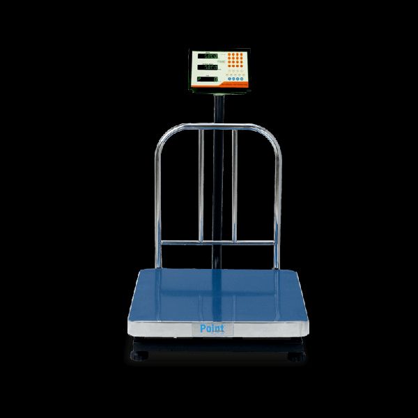 Piece and Price Computing Scale Machine at Best Price in Coimbatore ...