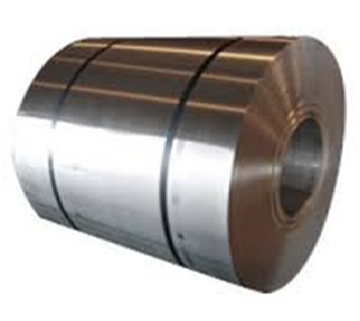 Cold Rolled Coils at Best Price in Indore | Lassoart Designs