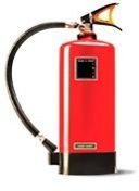 VORTEX FIRE SAFETY & SECURITY SYSTEMS in Coimbatore - Retailer of Fire ...