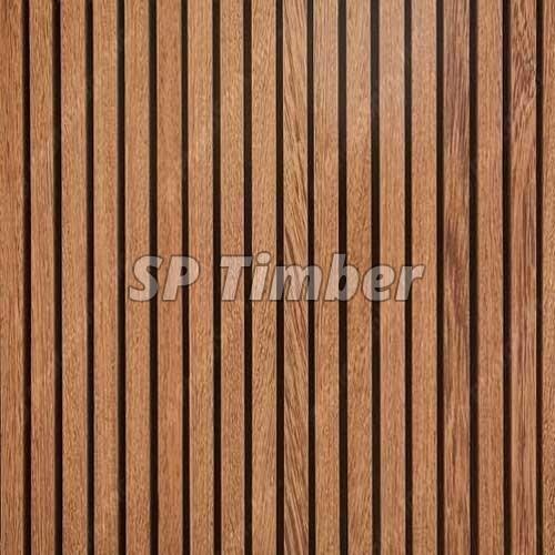 Retailer of Wood Planks from Hooghly, West Bengal by SP Timber