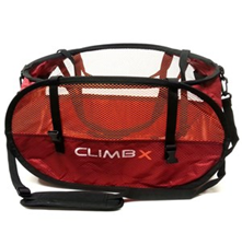 Climb X Rope Bucket by Stepin Adventure from Pune Maharashtra | ID ...