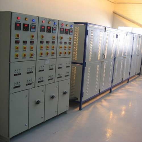 Life Test Rack at Best Price in Bangalore - ID: 4299495 | Sharadatronic ...