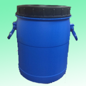 hdpe container at Best Price in Kolkata | Anirudh Plastic Pvt. Ltd.