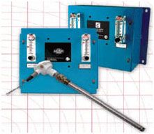 San Process Automation in Bangalore - Retailer of Single Loop Process ...