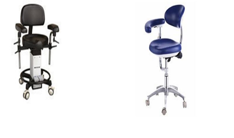 Operation Chair - GLEAM OVERSEAS INDIA PRIVATE LIMITED, Ahmedabad, Gujarat