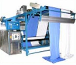 Decatising Machine at Best Price in Vadodara - ID: 4302029 | TMSS ...