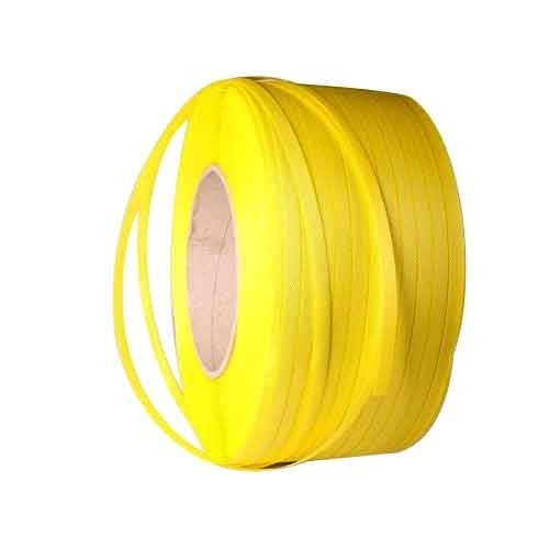 plastic packing strip at Best Price in Ahmedabad | Mahavir Traders