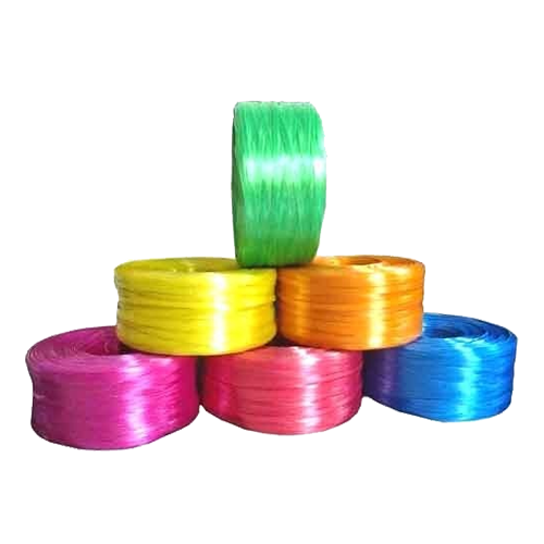 Plastic Sutli at best price in Ahmedabad Gujarat from Mahavir Traders ...