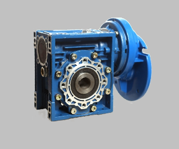 HELI-WORM SPEED REDUCER - DURO DRIVE, Bangalore, Karnataka