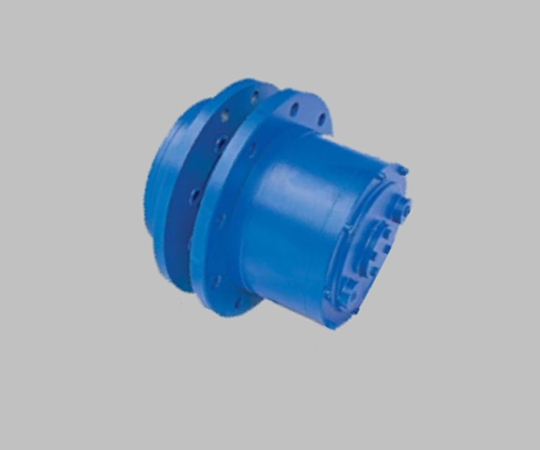 Track Drive - DURO DRIVE, Bangalore, Karnataka