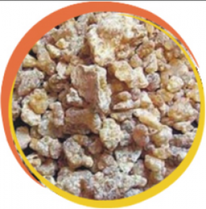 Loban Samrani Cup Premix Manufacturer in Gujarat India by Nishan ...